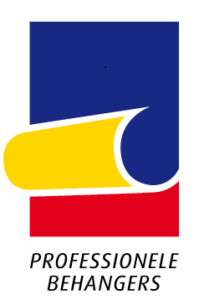 Vescom wandbekleding - ABC Bessels